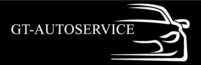 Gt Autoservice Bad Rappenau